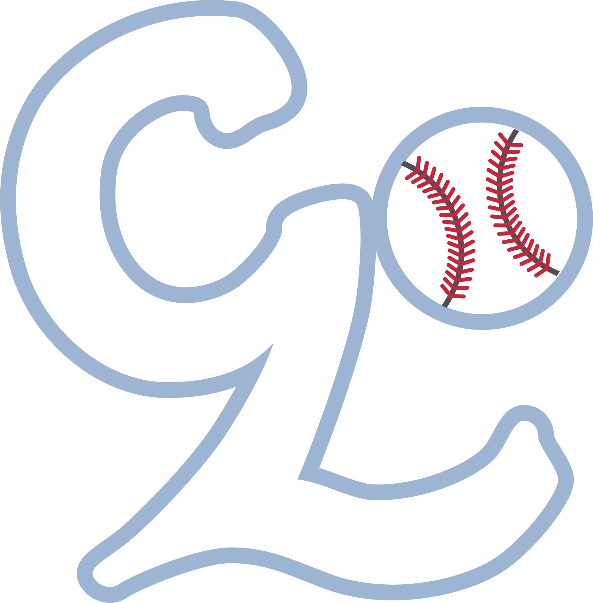 Welcome to - In The Dirt Baseball