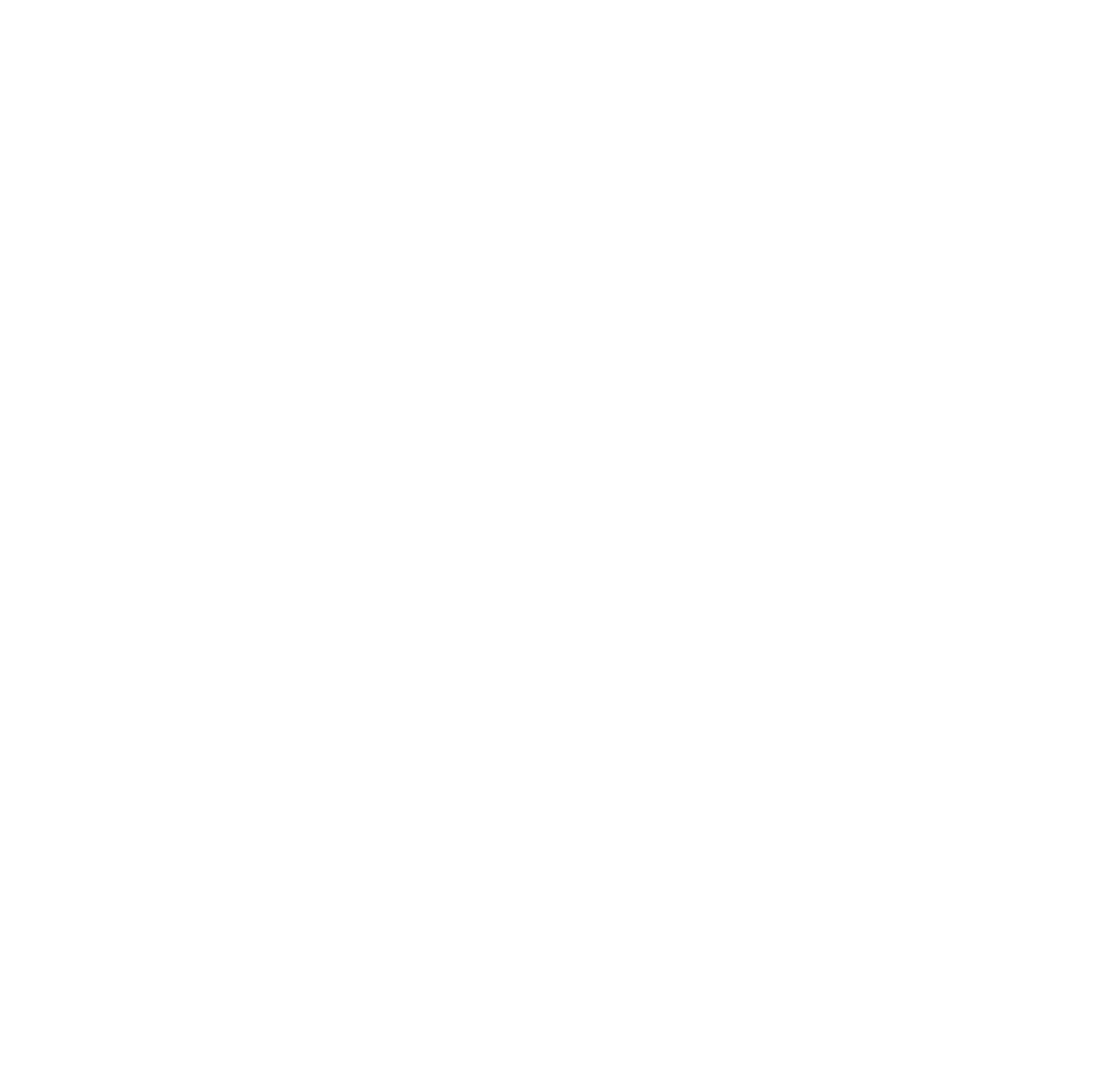 Welcome to - In The Dirt Baseball
