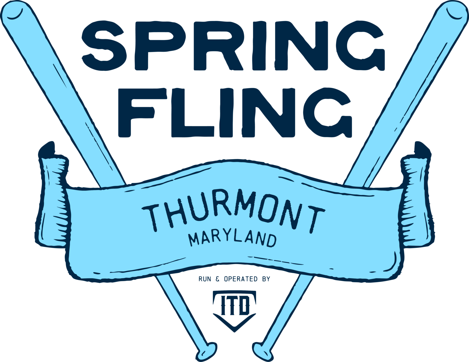 Welcome to - In The Dirt Baseball