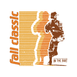 Welcome to - In The Dirt Baseball