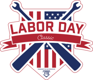 Welcome to - In The Dirt Baseball